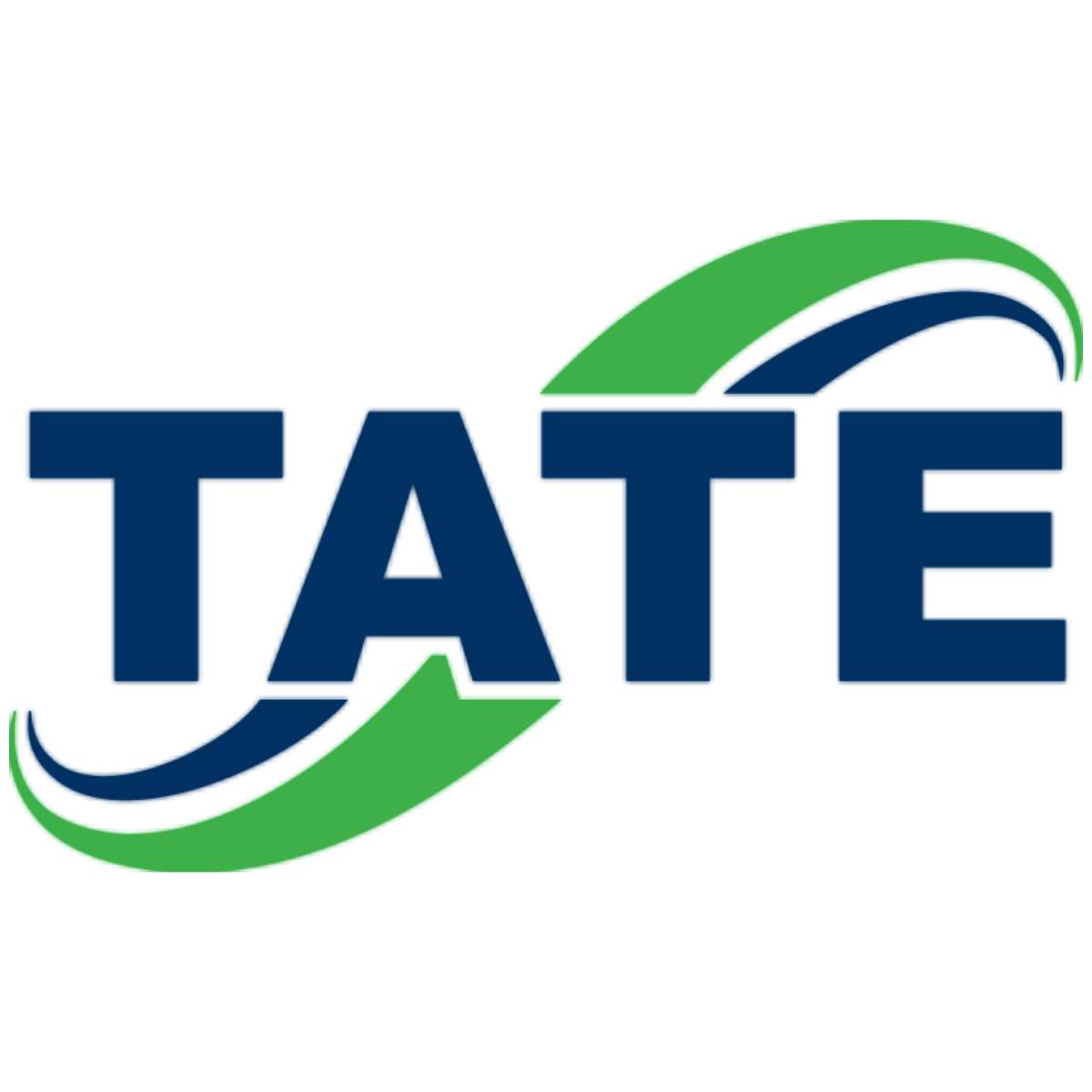Contact Us - Tate